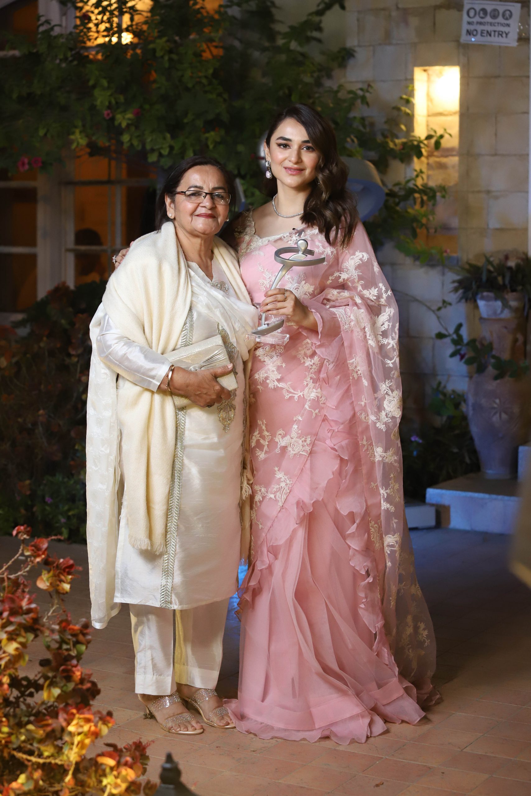 LSA 2020 goes virtual and here are the highs that helped in a low time ...