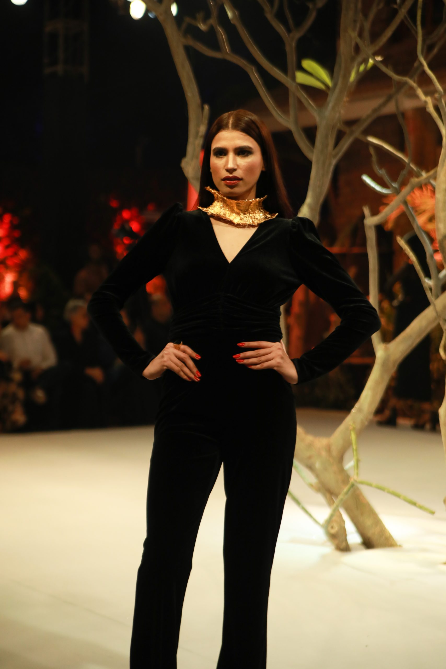 sundus (1) | Something Haute