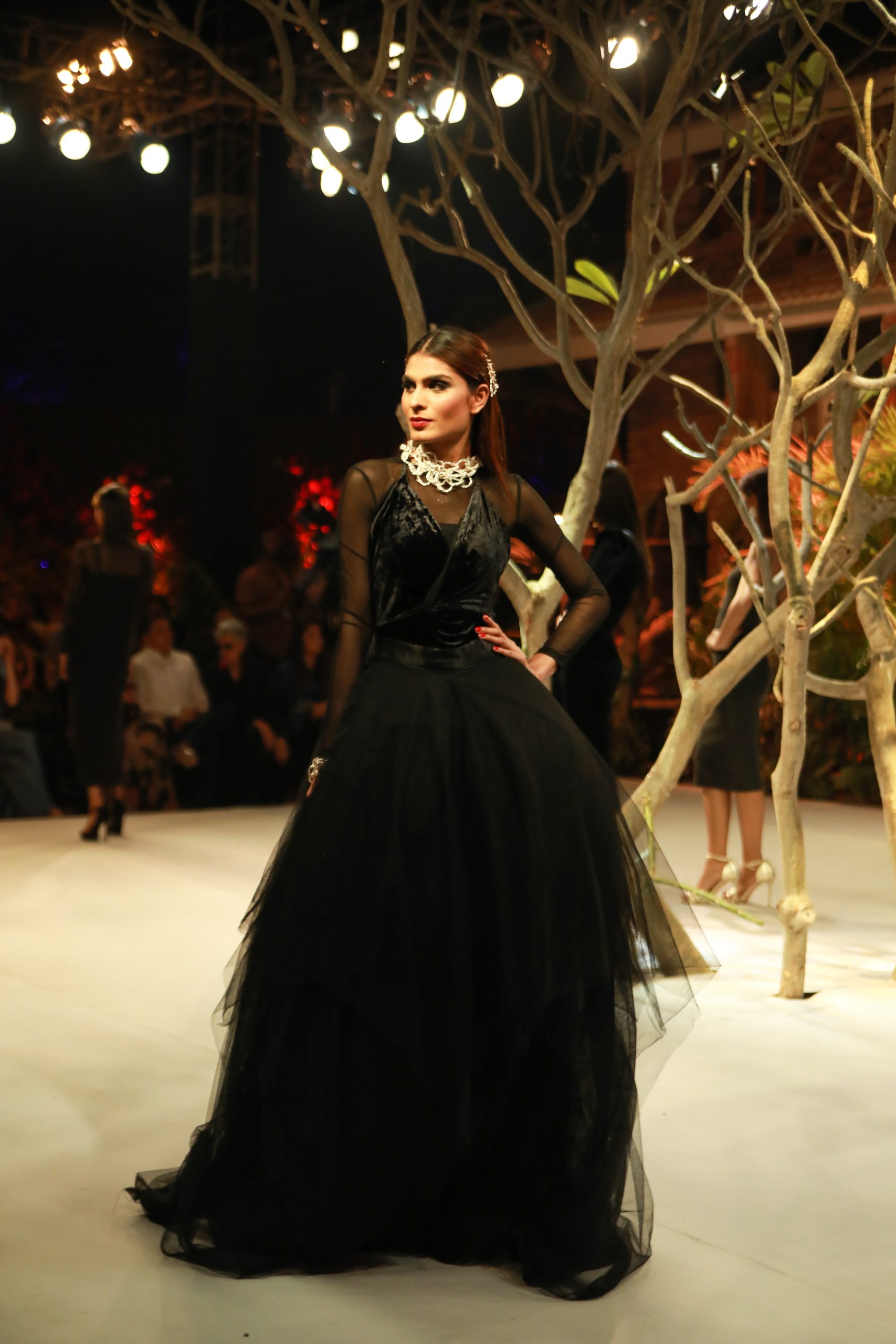 sundus (4) | Something Haute