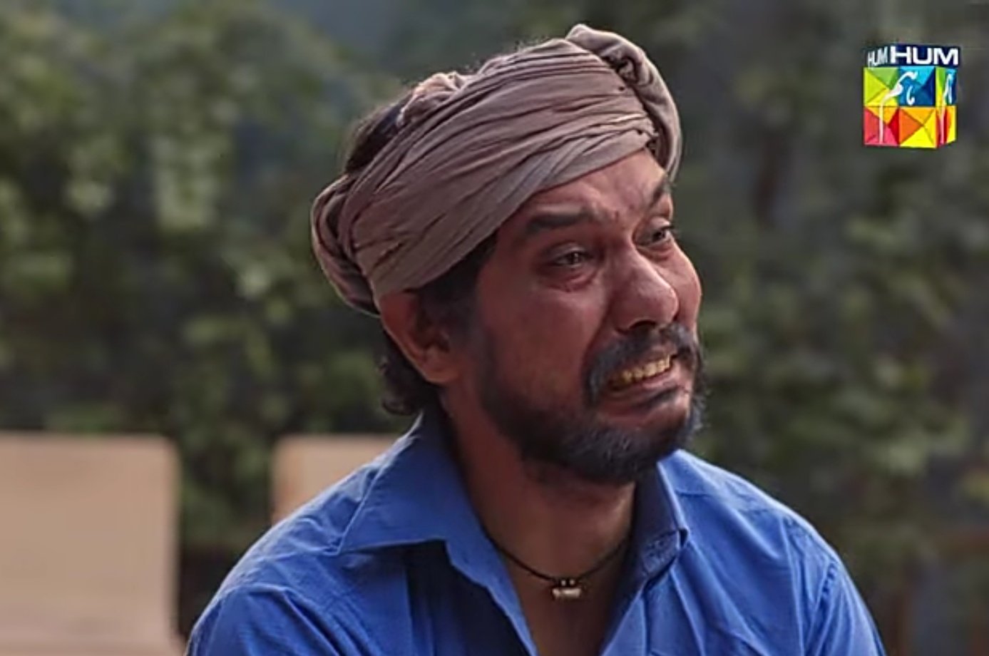 Haute Review: Raqeeb Se wraps up leaving us longing for more