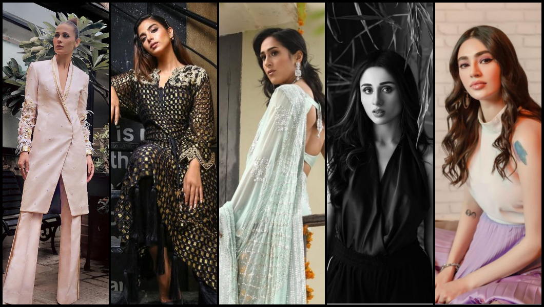 Hum Style Awards 2021: All 20 categories, nominations & predictions