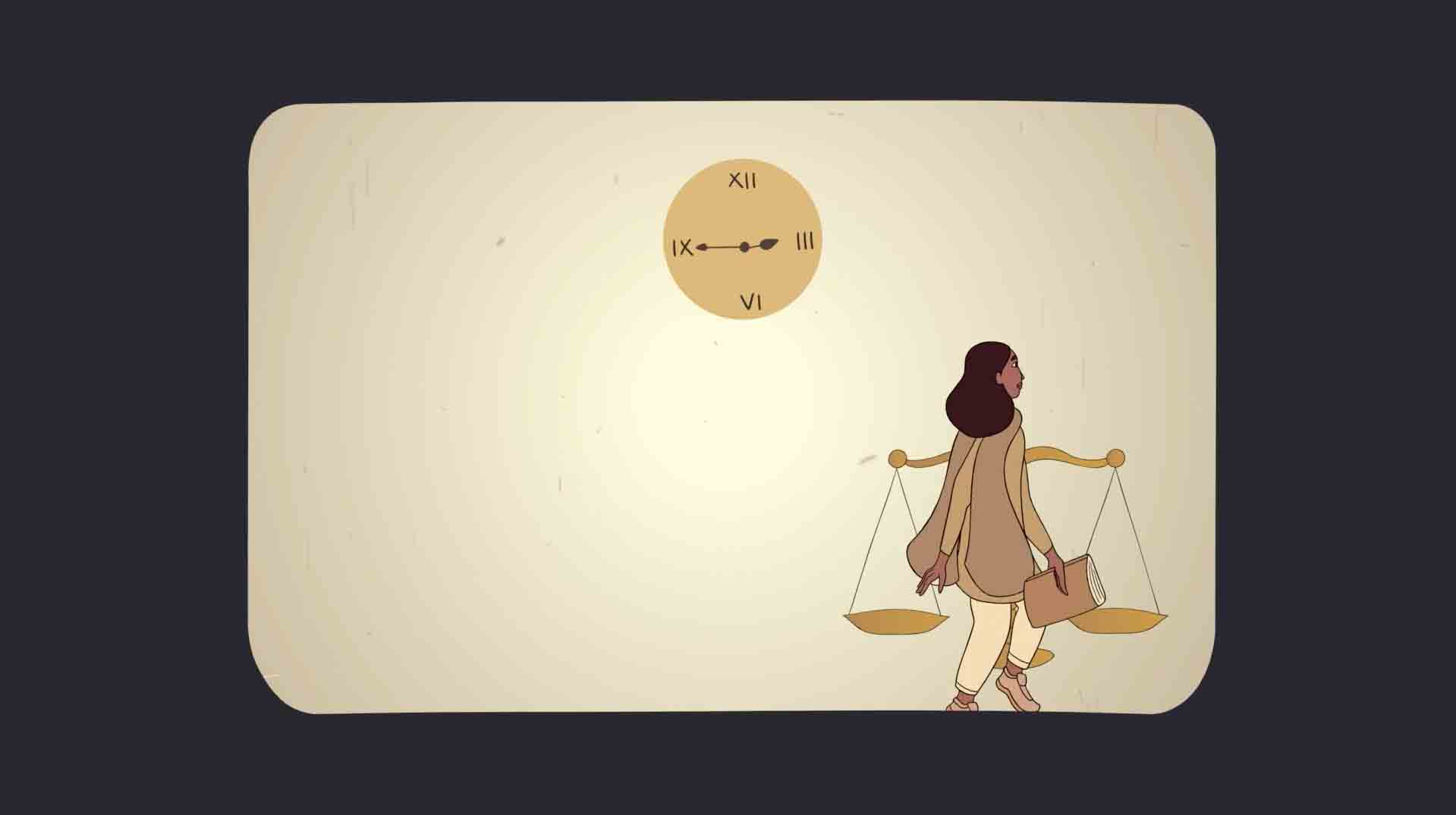 SOC Films and The Legal Aid Society launch animated series 'Inheritance ...