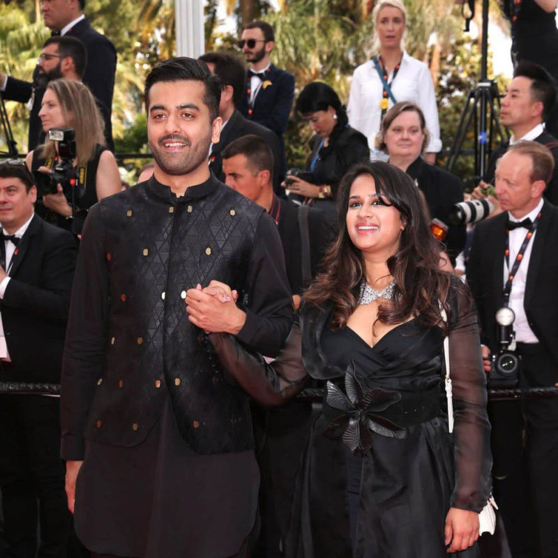 In conversation with Saim Sadiq: The making of Joyland