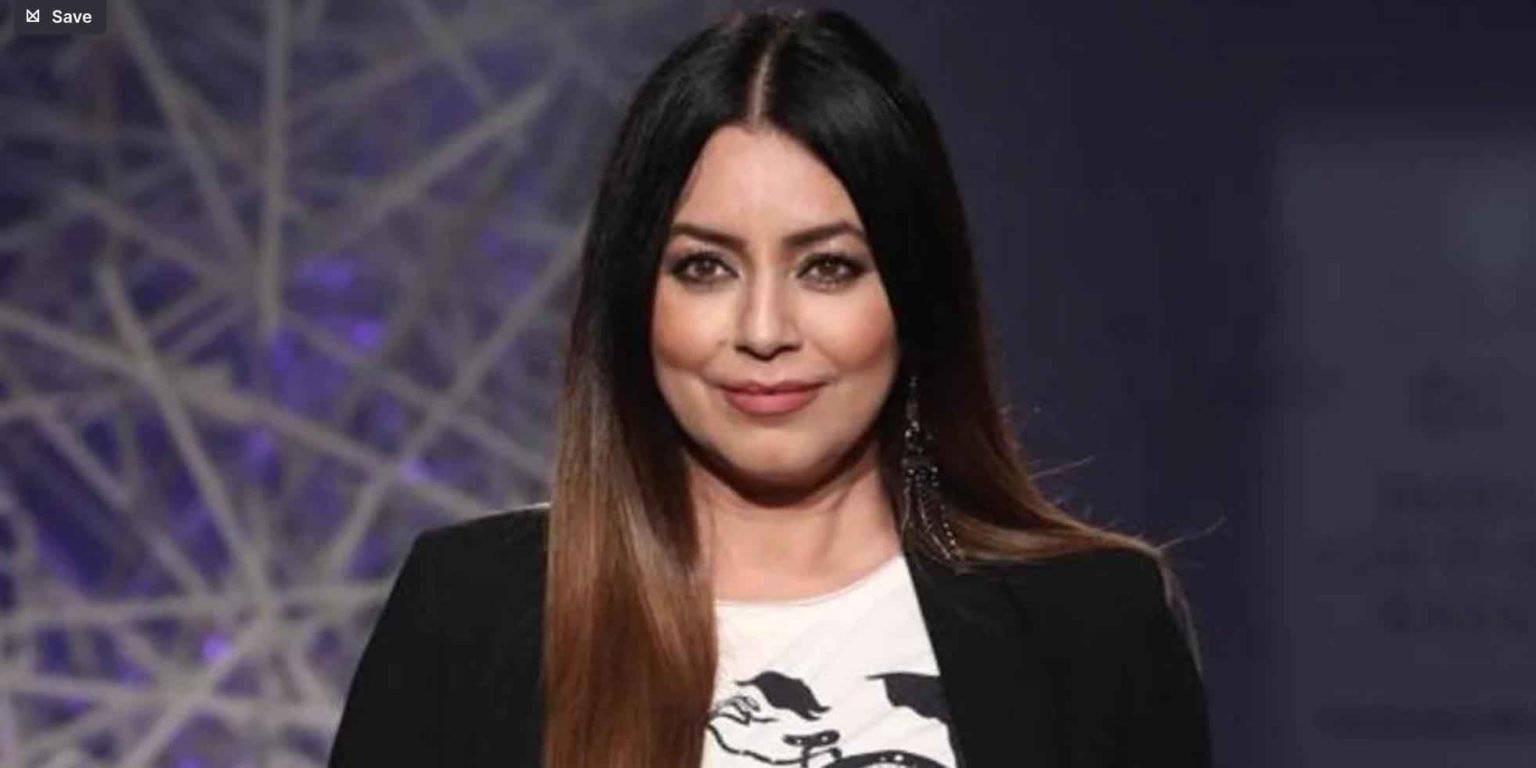 Bollywood actress Mahima Chaudhry talks about her battle with breast cancer