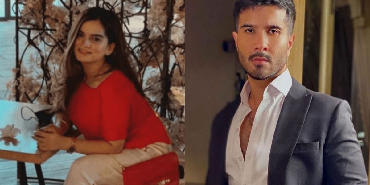 Here is the update on Feroze Khan-Aliza Sultan court case